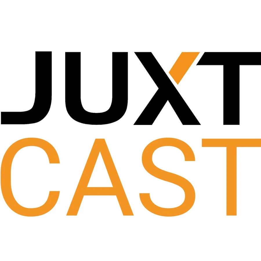 Platform Engineering and Internal Developer Platforms Platform Engineering and Internal Developer Platforms